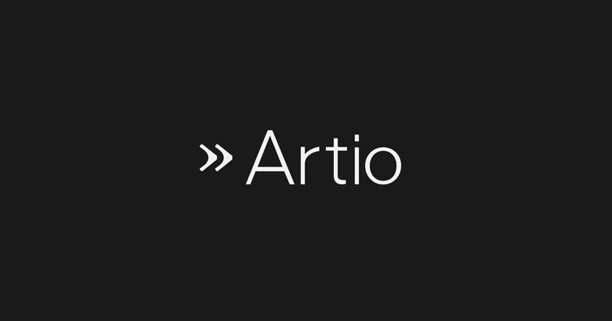 Company | Artio